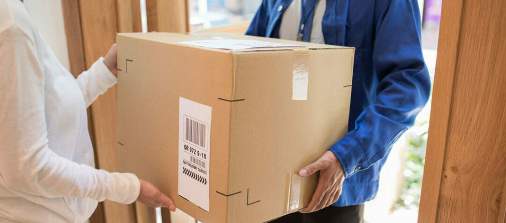 How To Avoid Rush Delivery Premiums During the Holidays